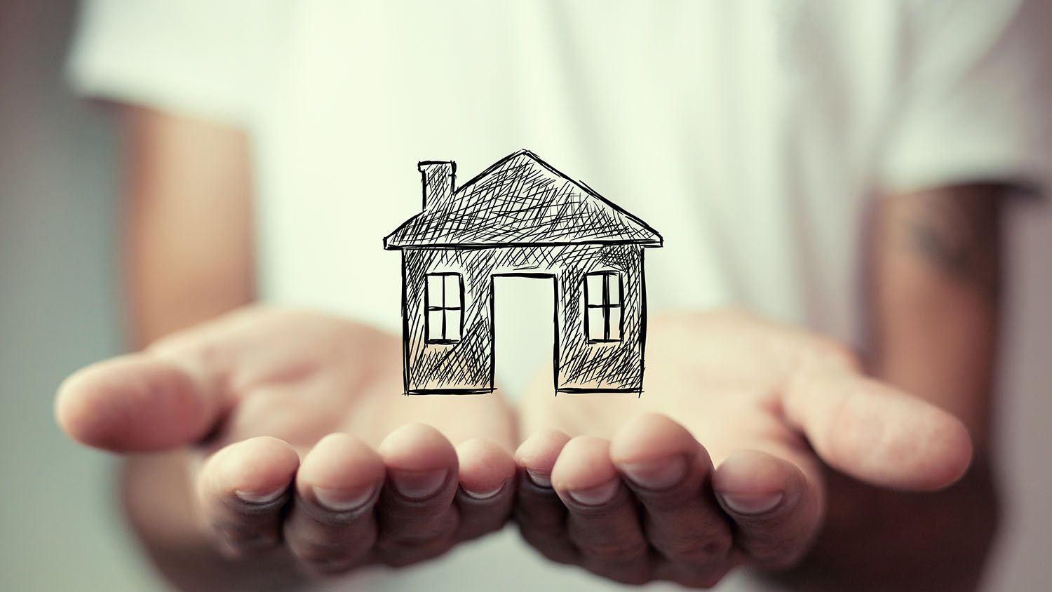 5 tips para tener un hogar seguro