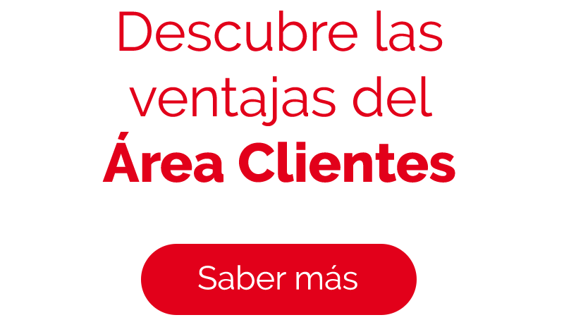 ¿Qué es un SIALP y cómo funciona este seguro de ahorro? | Ges Seguros
