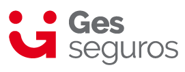 Seguros de ahorro y fiscalidad | Ges Seguros